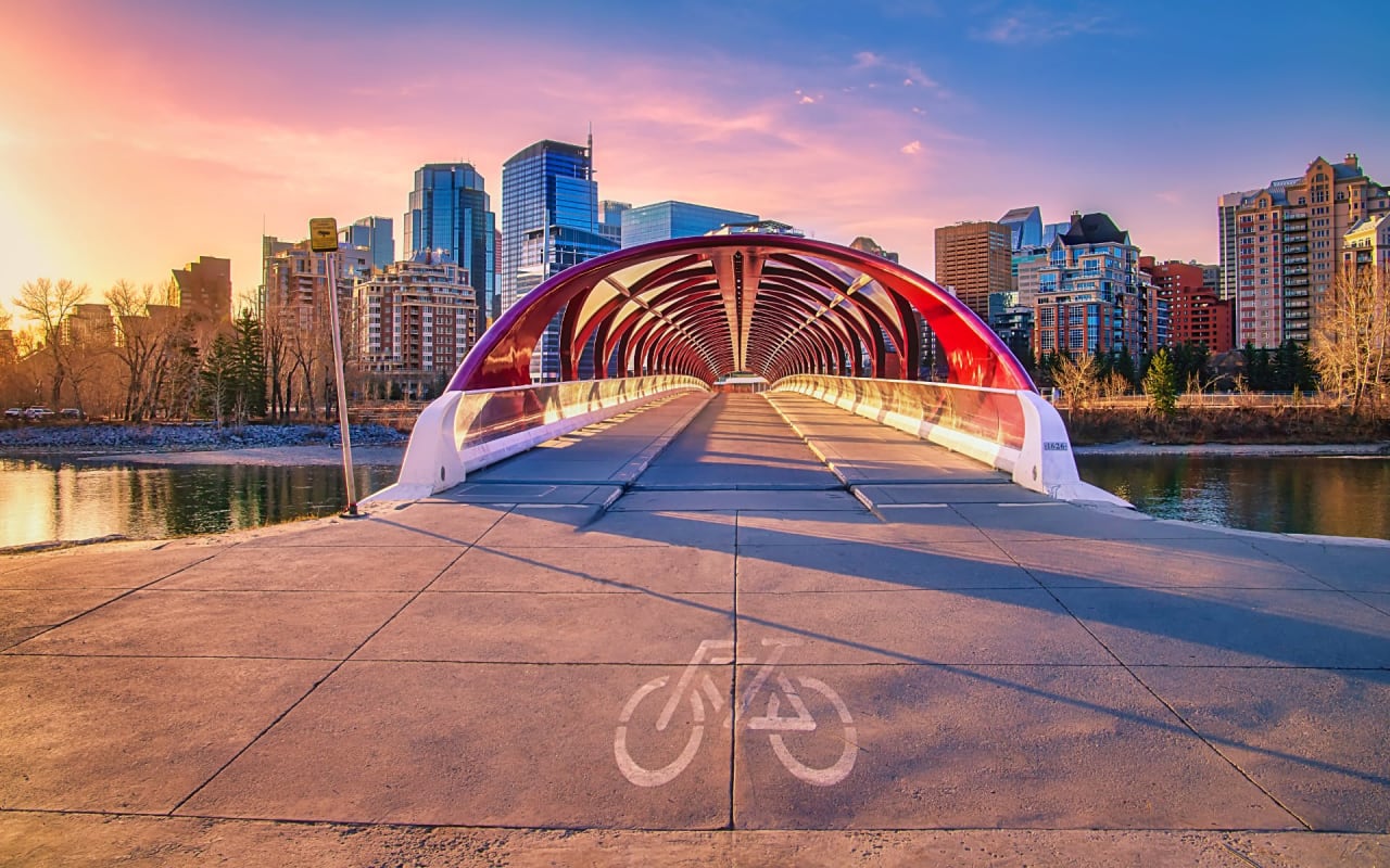 Parkview | Neighbourhood Guide | Luxury Edmonton | Edmonton Real Estate ...