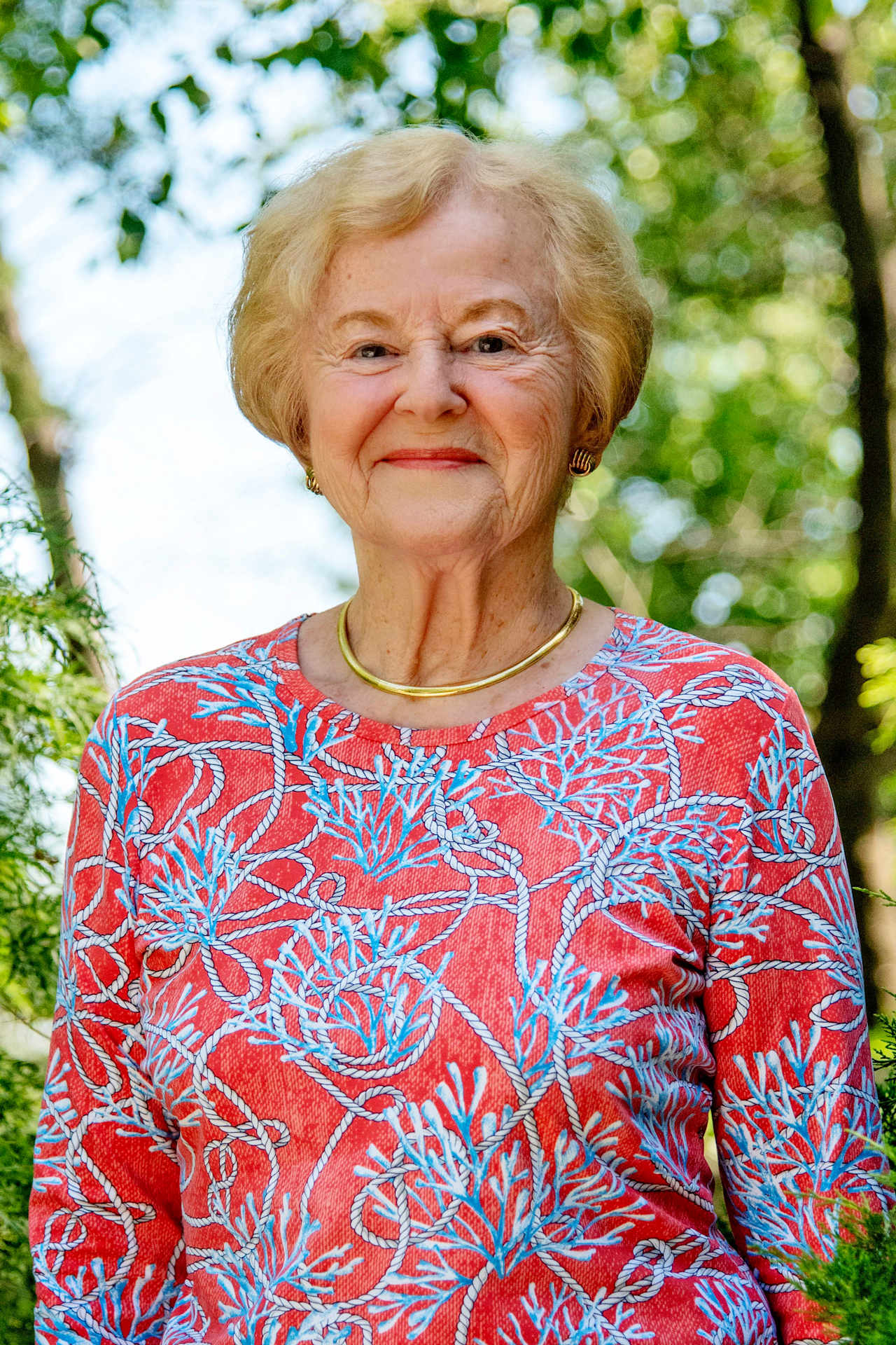 Agent Directory | Janet McAfee Real Estate in Saint Louis