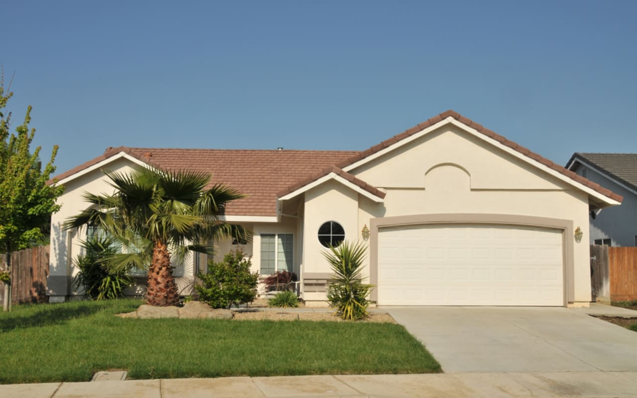 Cathy Jackson Group | Los Gatos Real Estate Agents