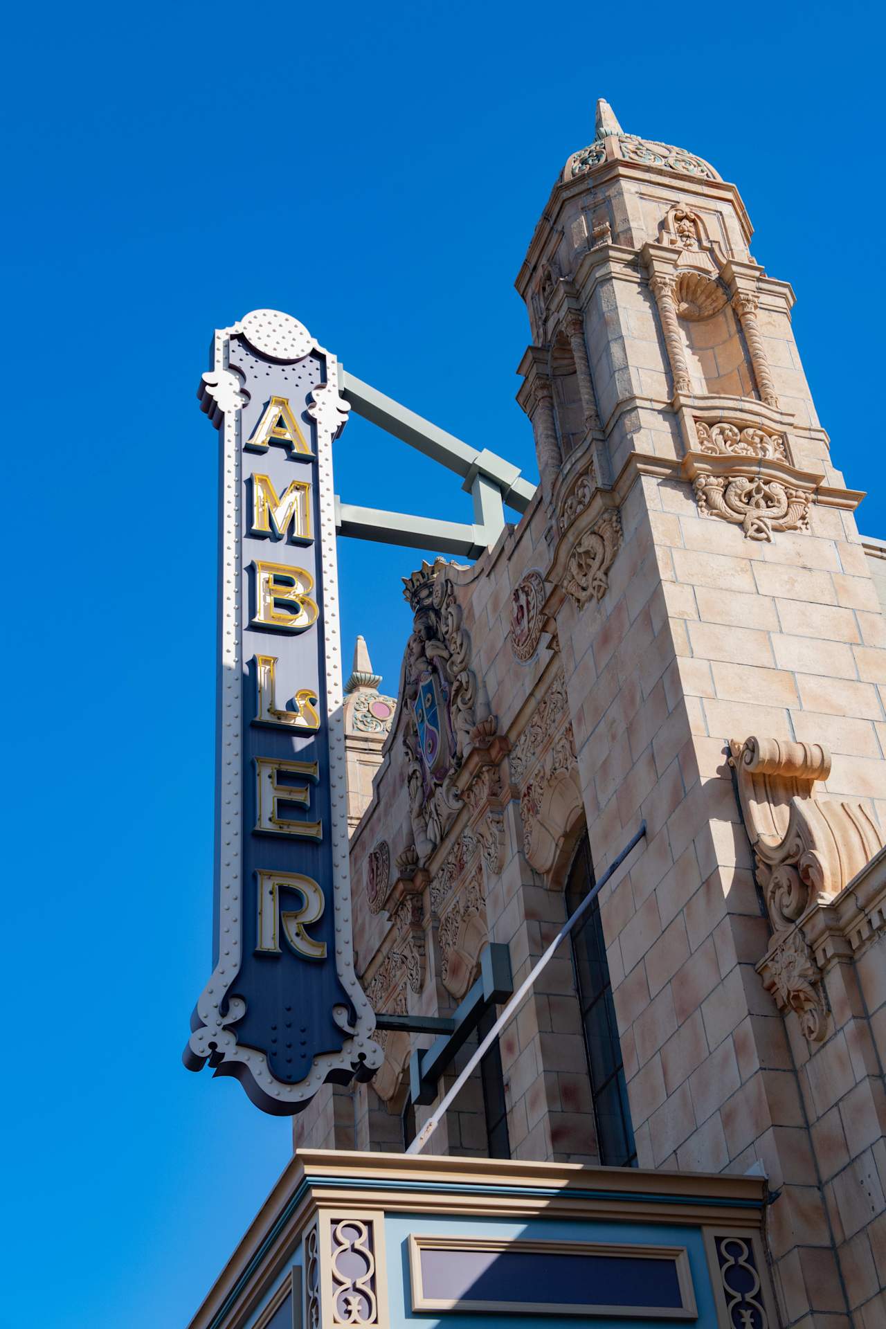 Tabitha Heit | Montgomery County Real Estate Agent & Realtor