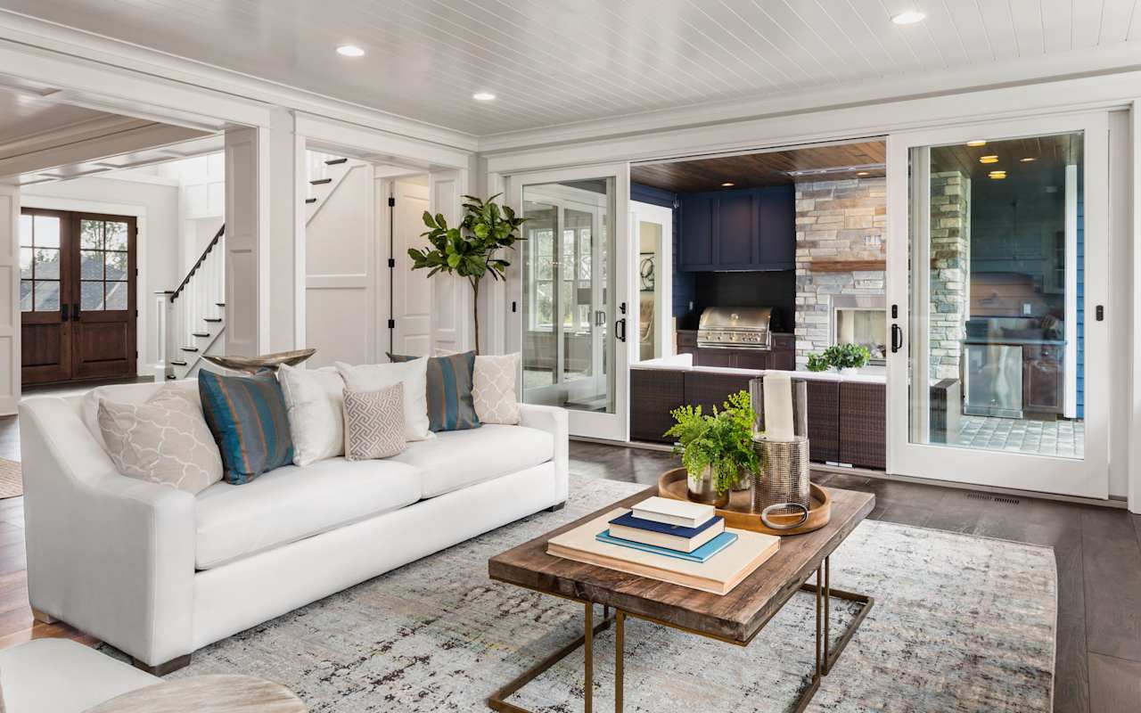 Meet Robert Ramey | Your Virginia Beach Real Estate Agent