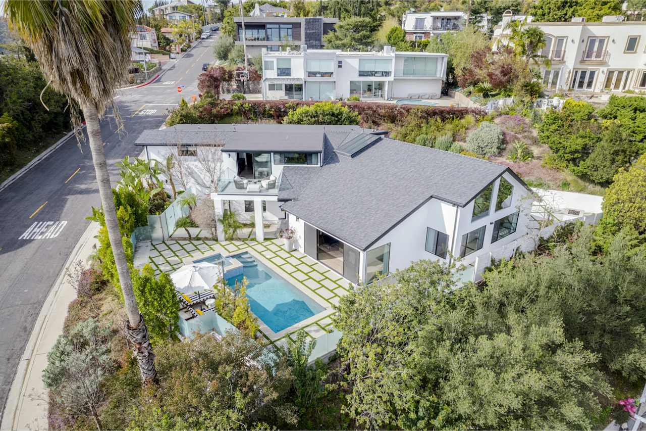 Ben Bacal | Southern California Luxury Real Estate Expert