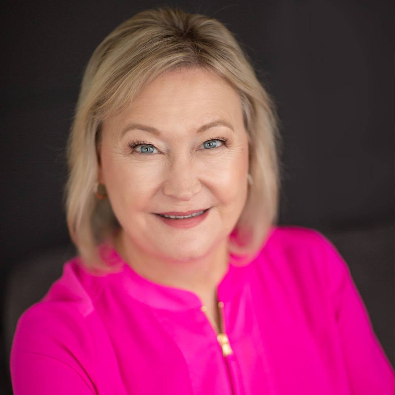 Meet the Team | Ashburn Real Estate Agents