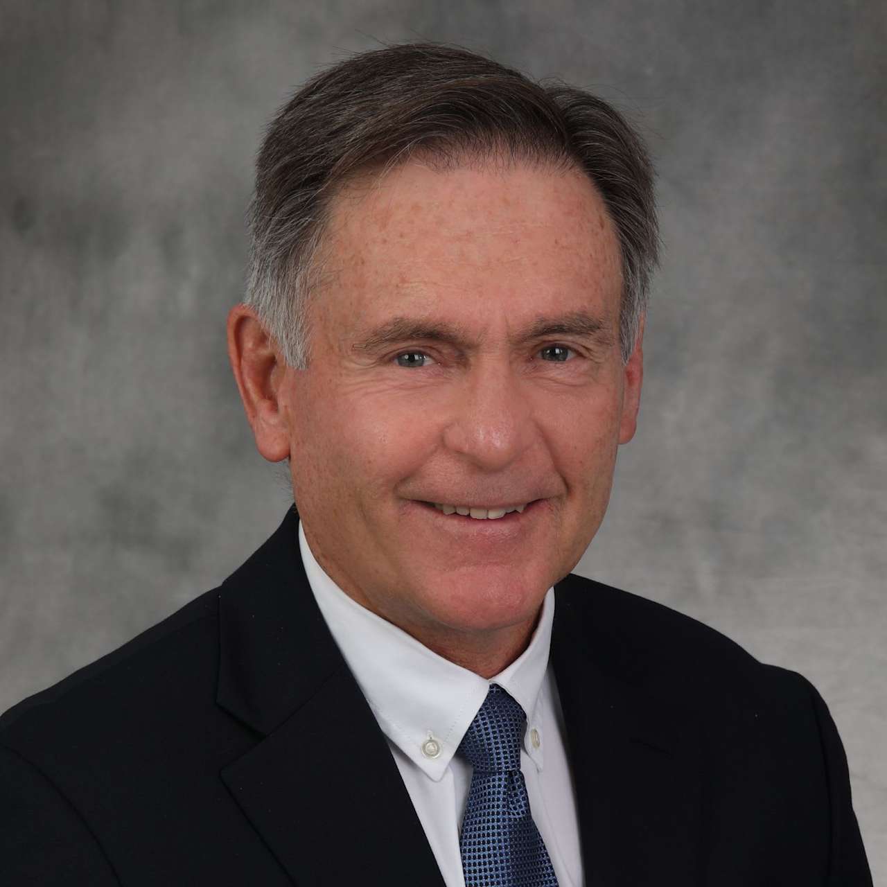 Meet the Team | Hodge & Kittrell | Raleigh & Chapel Hill Real Estate ...