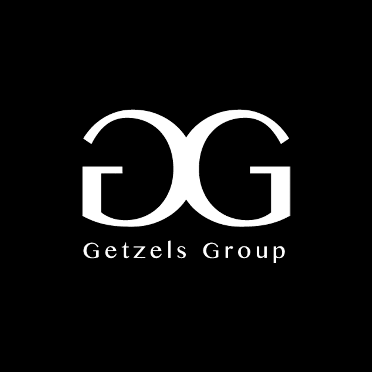 Top California Real Estate Agents - Getzels Group