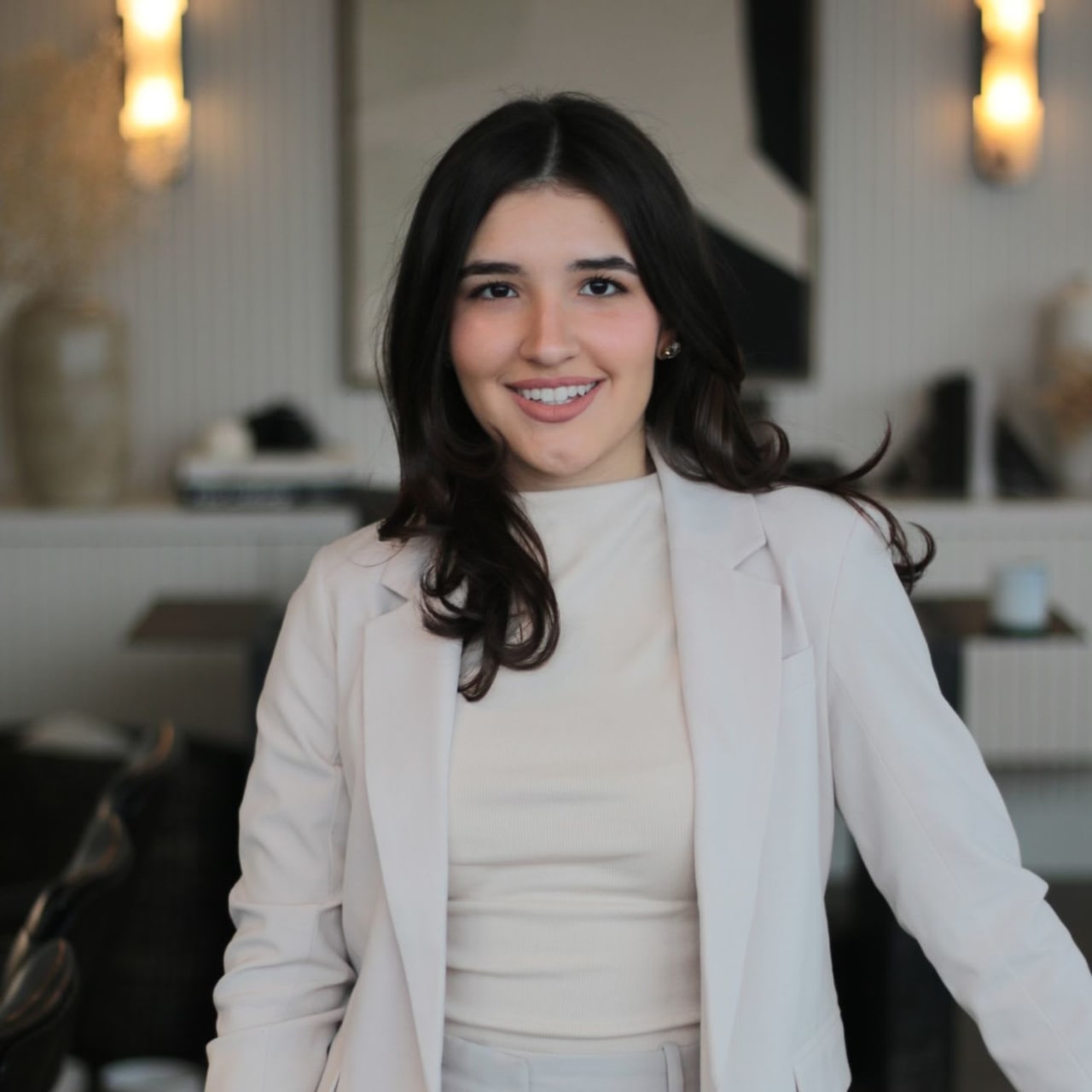 Toronto Real Estate Listings | The Starke Group