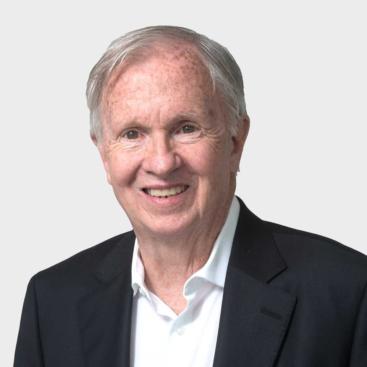 Meet the Team | California Real Estate | Middleton Team