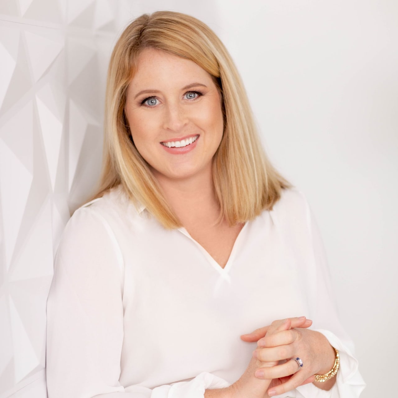 The Local Group Hires Professional Home Staging Expert | Leesburg Real Estate Experts | The ...