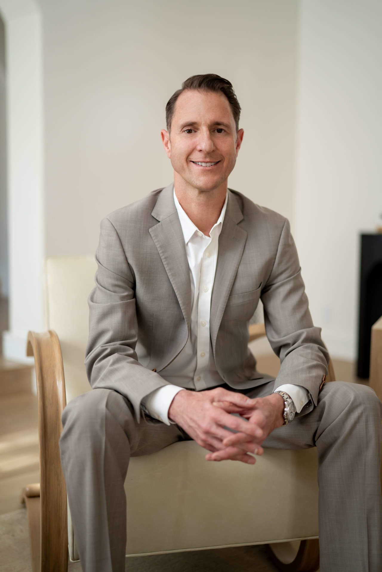 Tracy Tutor Team | California and Texas Real Estate Agents