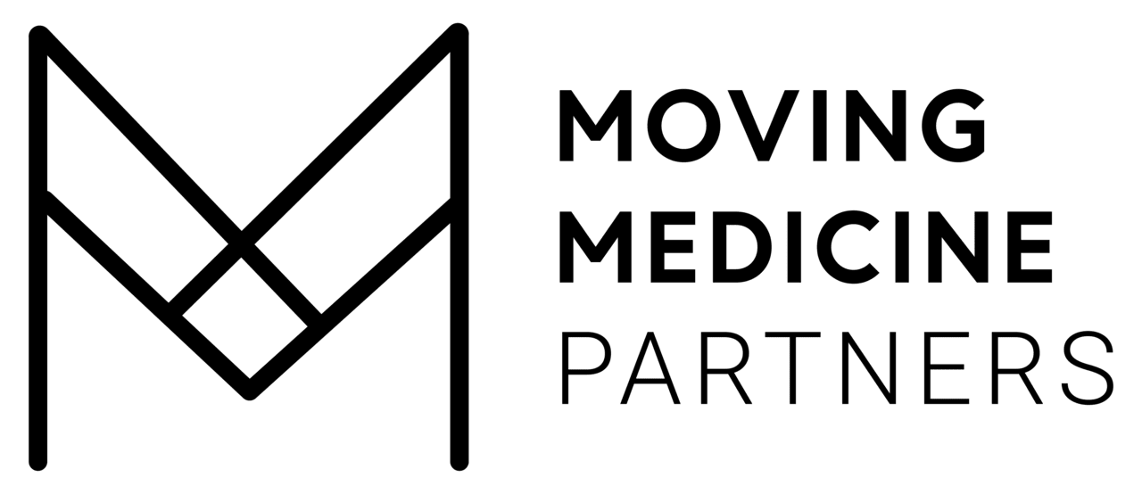 Moving Medicine | National Network of Physician Spouse Real Estate Agents