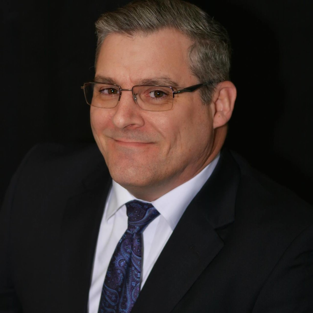 Keller Williams Metropolitan | Commercial Agents