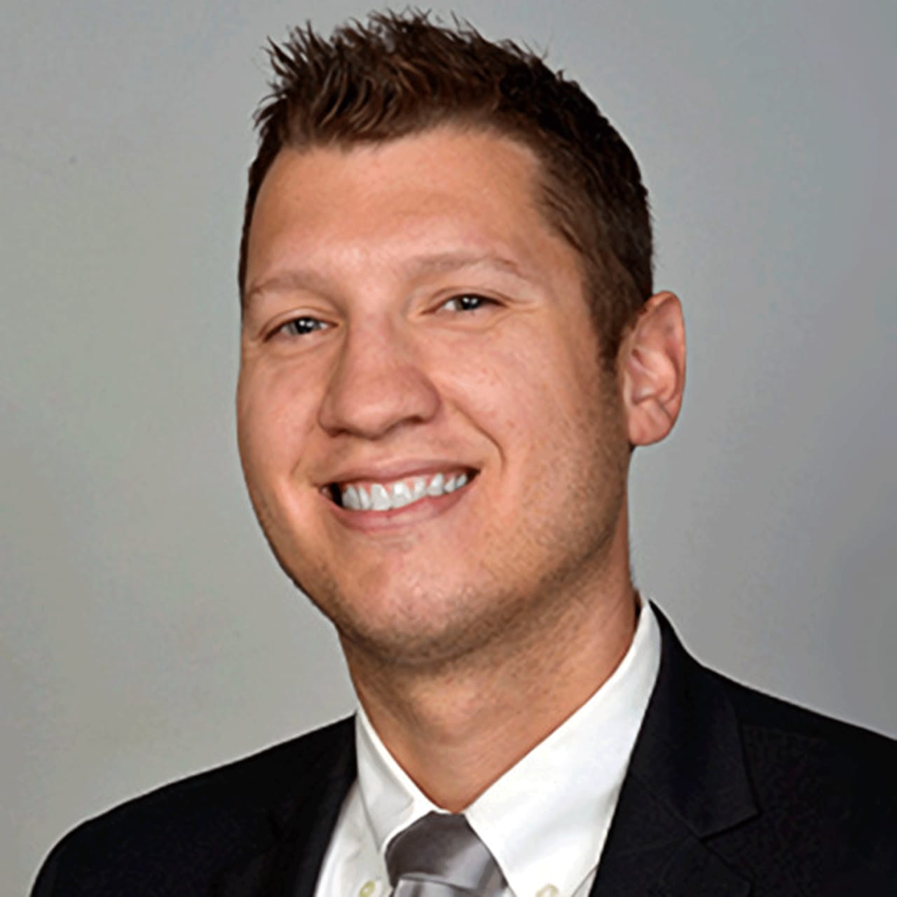 Meet the Team | Century 21 SGR | Chicago Real Estate Experts