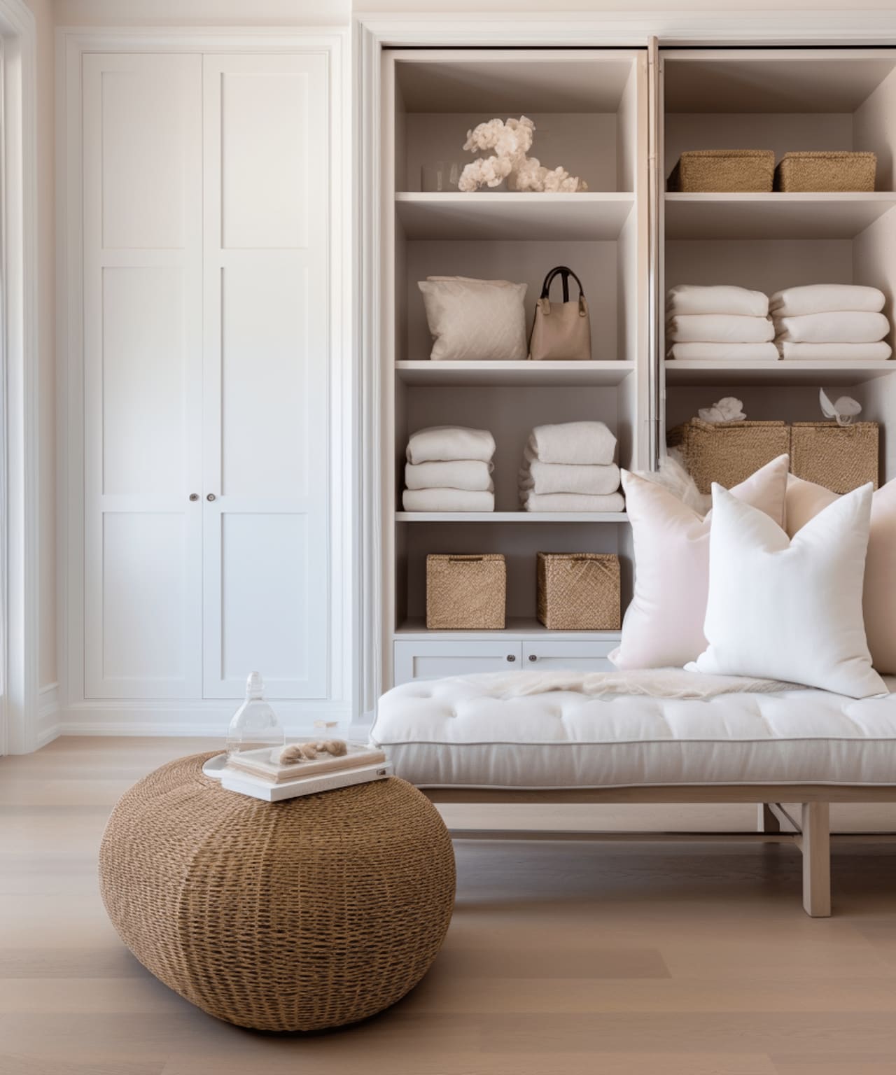 Erica Smith Real Estate | Belle Real Estate Agents