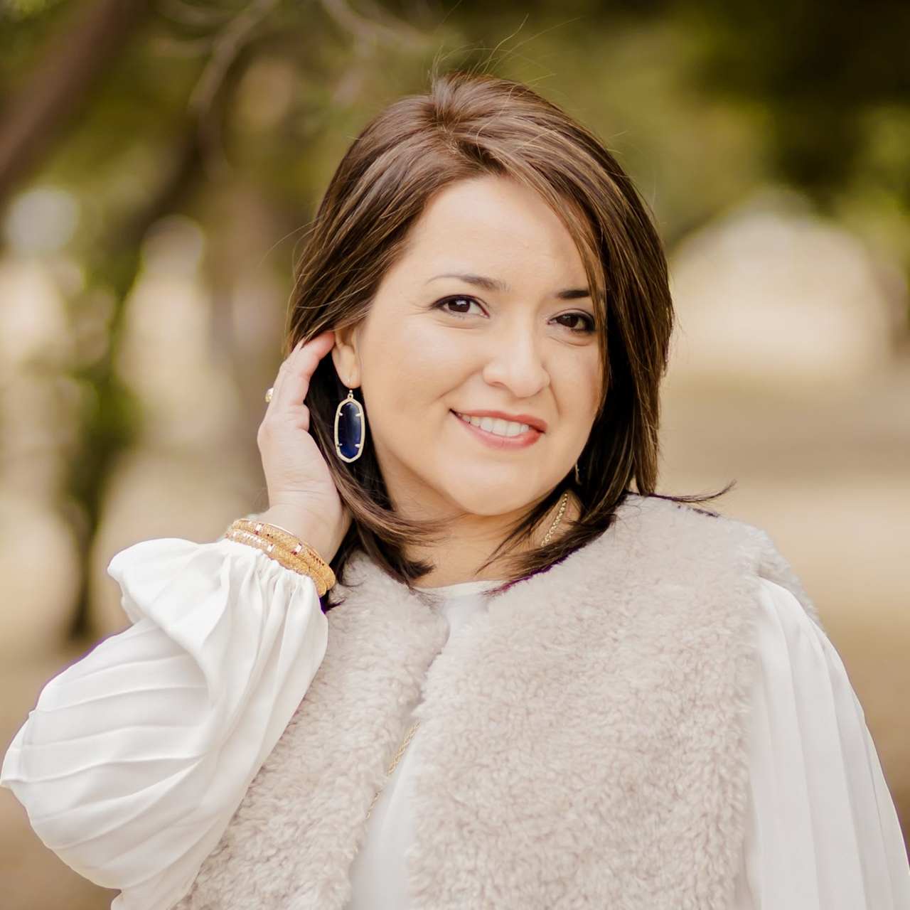 Local Life | Austin Real Estate Firm
