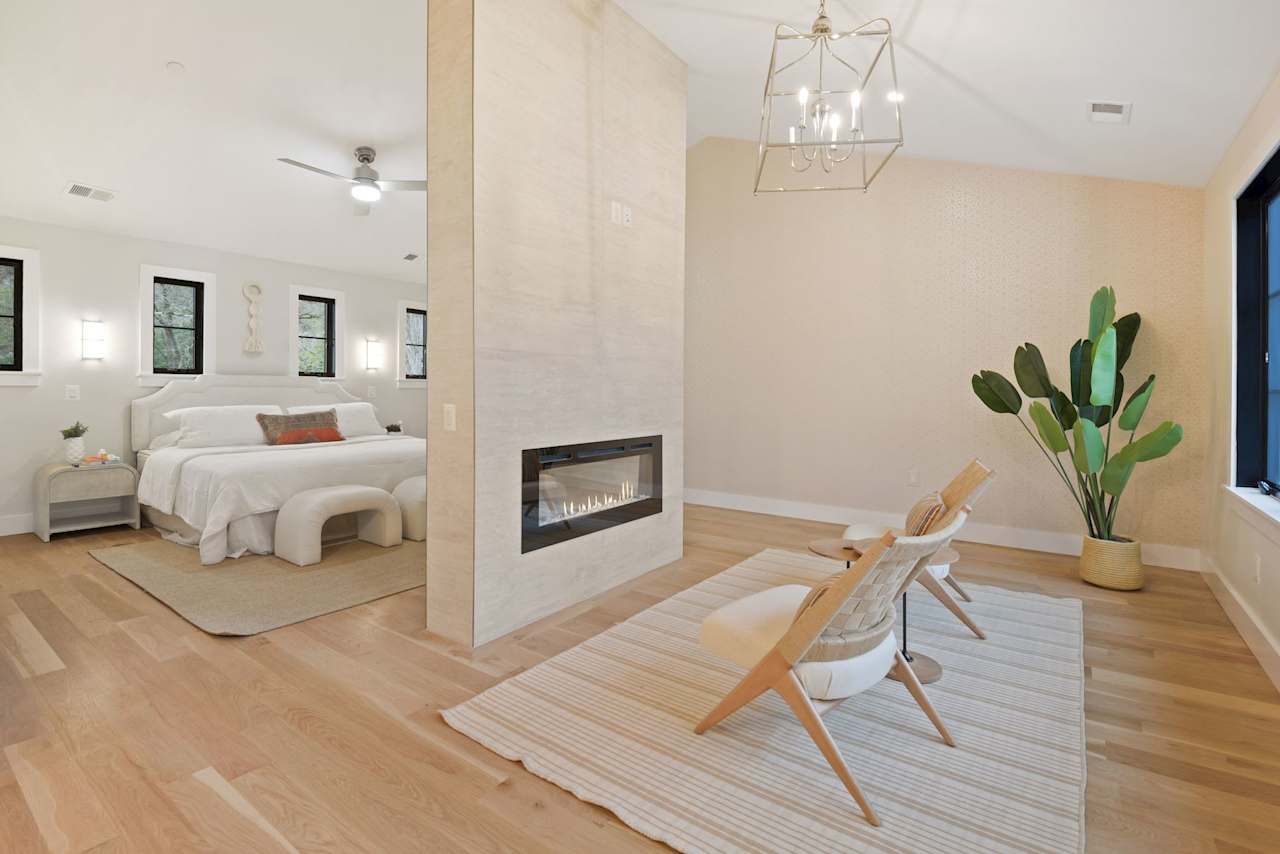 Property Photos | 7811 Fulbright Court | Marysol Bonilla