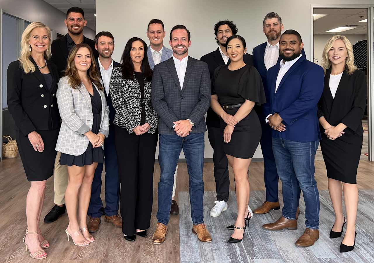 Ferris Realty | Houston Real Estate Experts