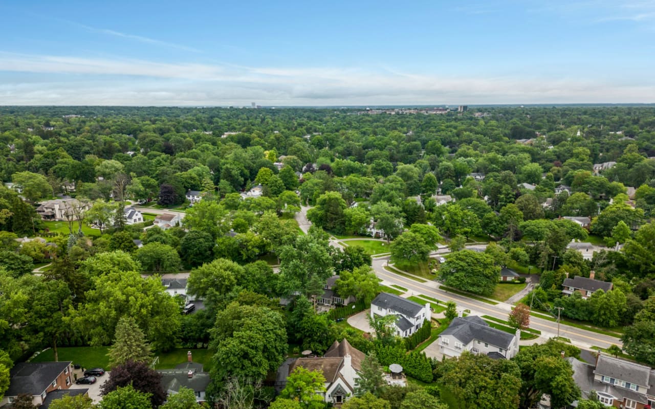 Kyle Matta | Michigan Real Estate Agent Expert