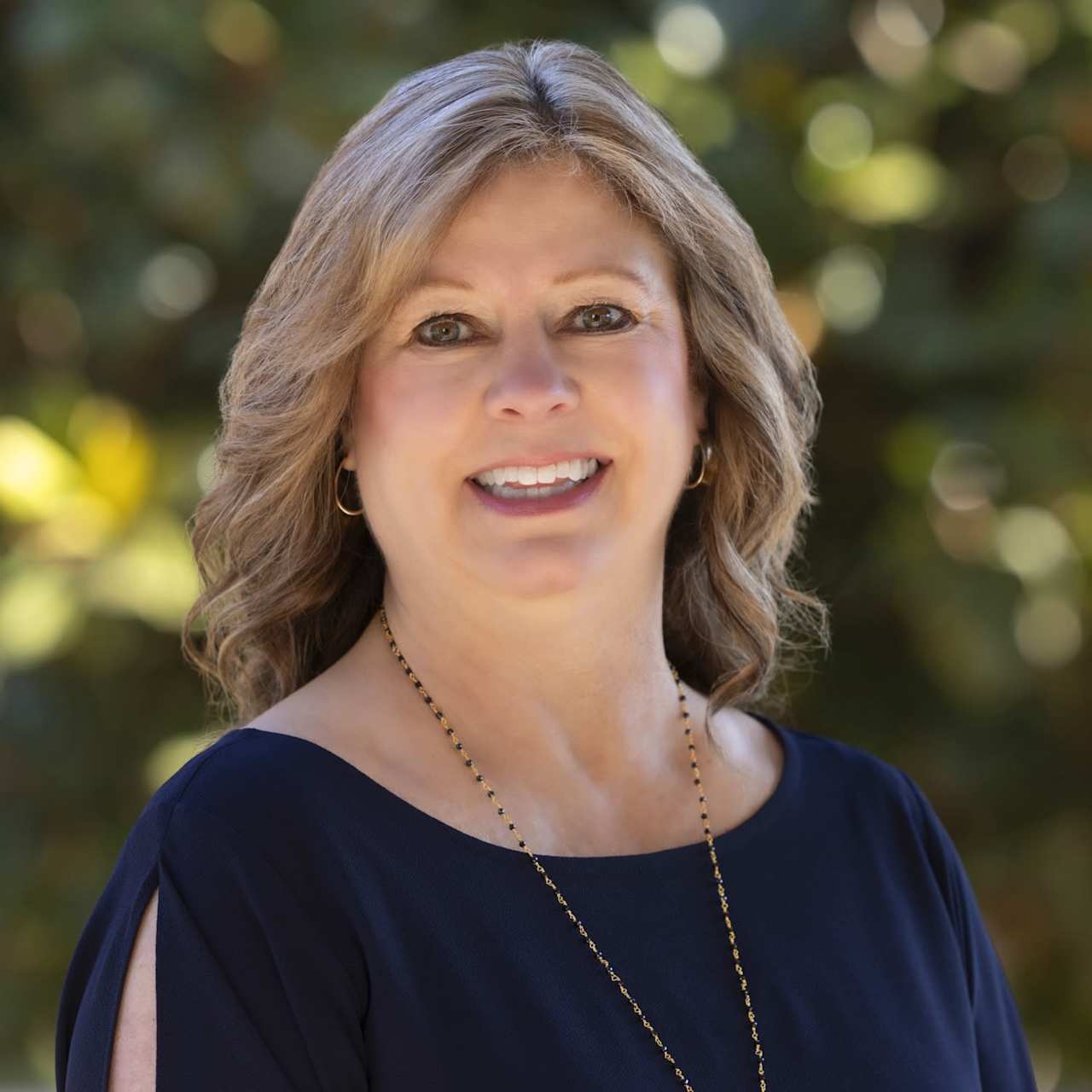 Laura Mehl | Virginia-Highland Atlanta Real Estate