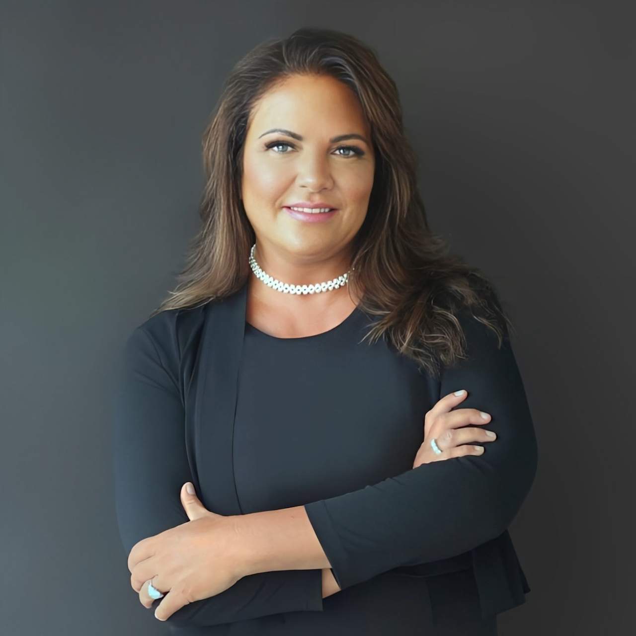 Cindy Houlihan | Cape Cod Real Estate Expert