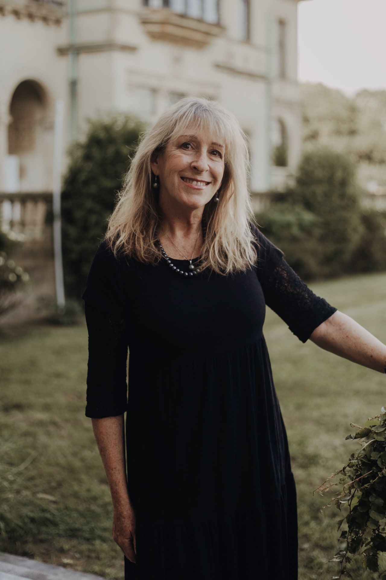 Who We Are | Rhode Island, Connecticut & Massachusetts Real Estate ...