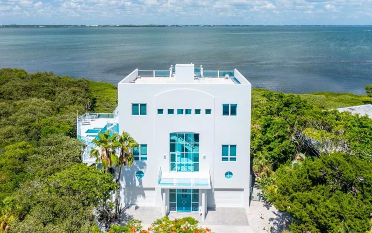 Are You Ready to Buy Your First Home in Longboat Key?