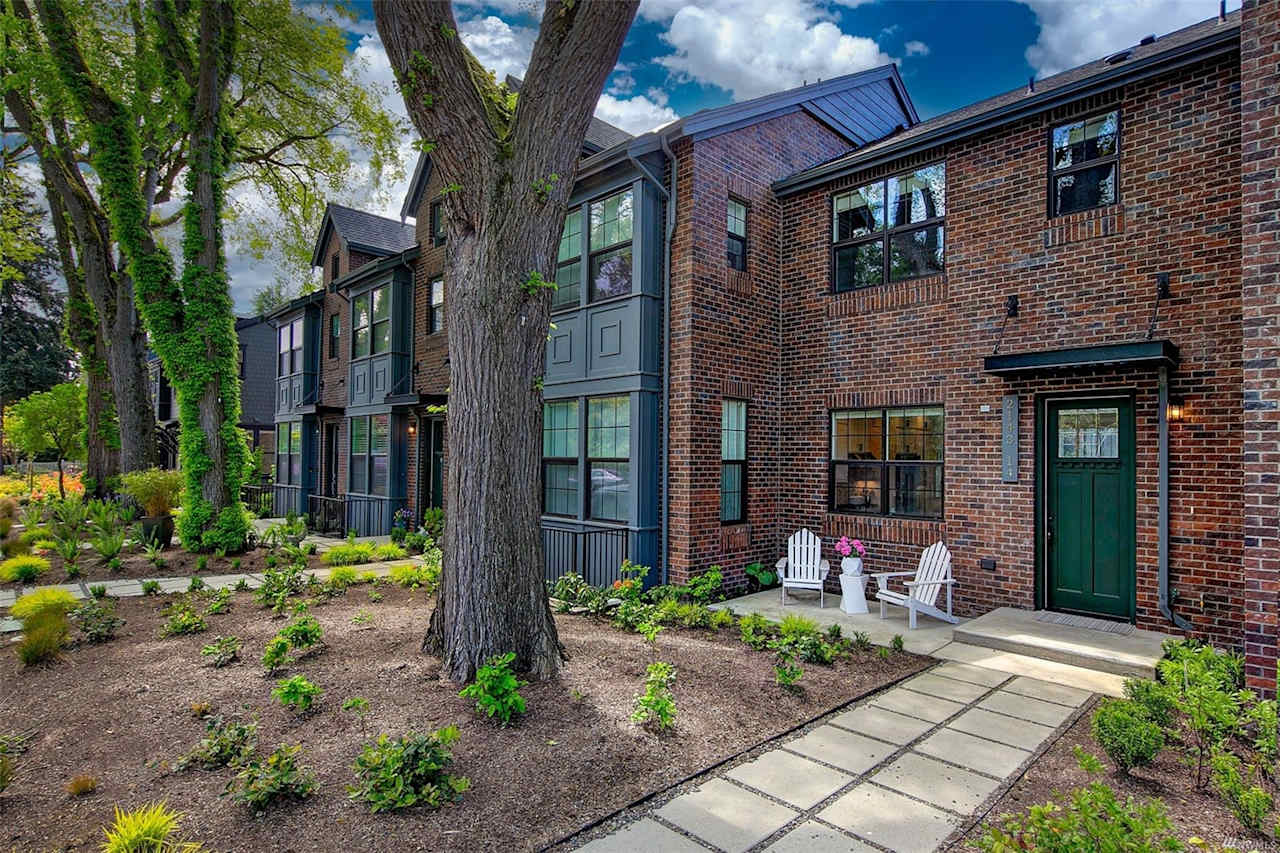 McGraw Square | Development | Jeff Reynolds