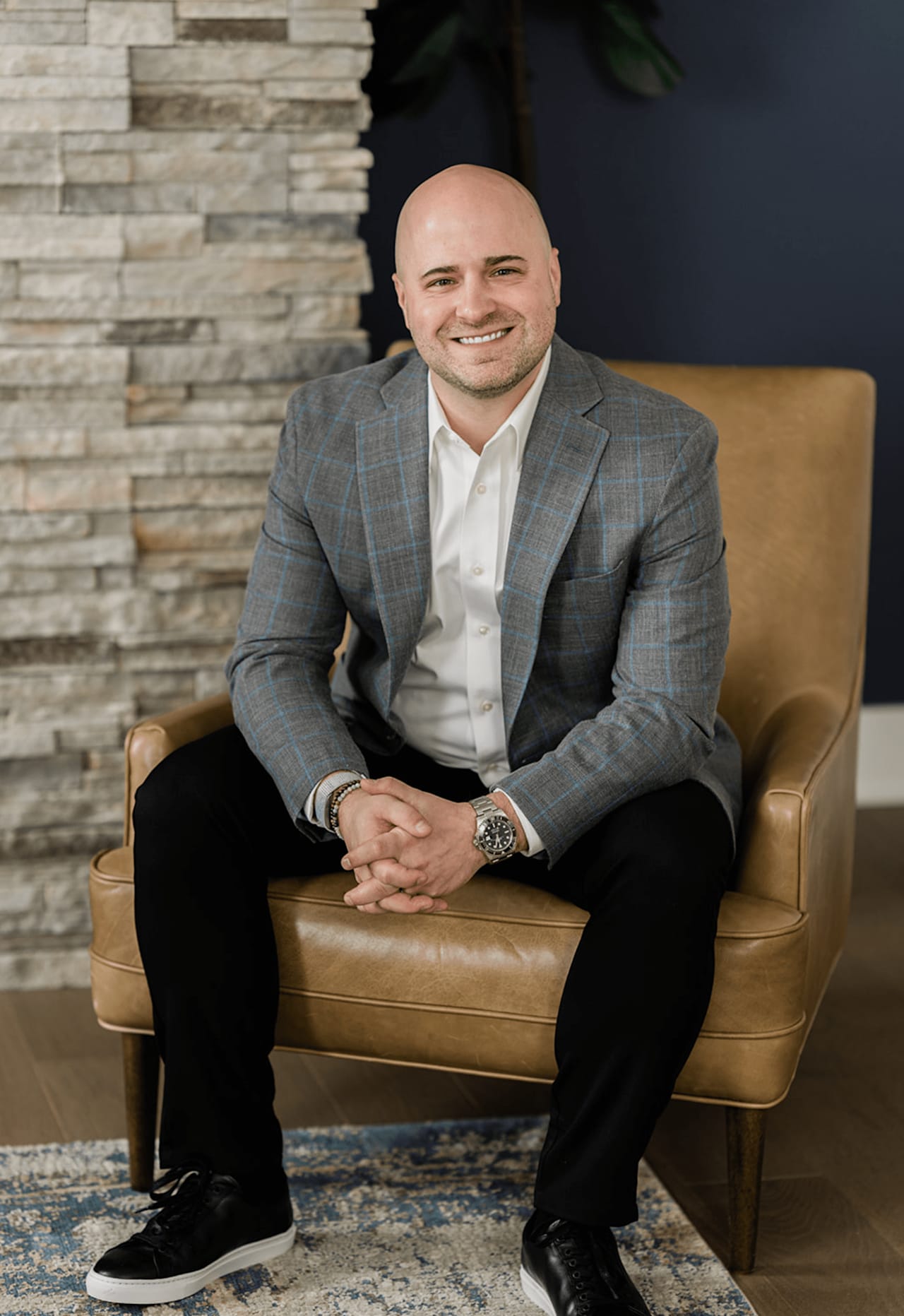 Mike Meldrum Associates | Metro Detroit Real Estate Experts