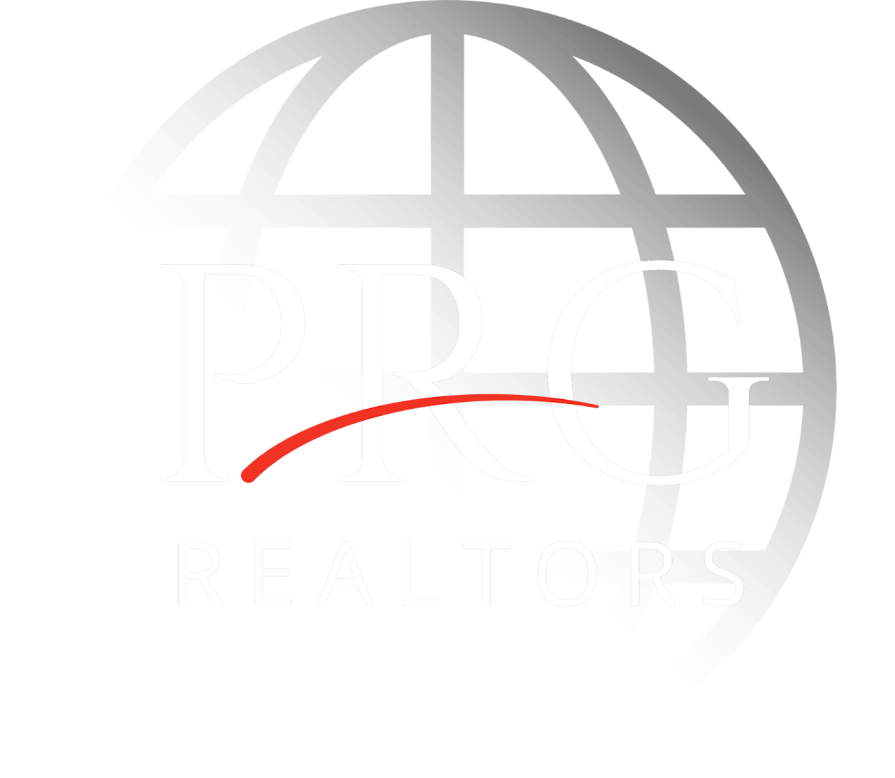 PRG Realtors | Texas Real Estate Agents & Real Estate Agents