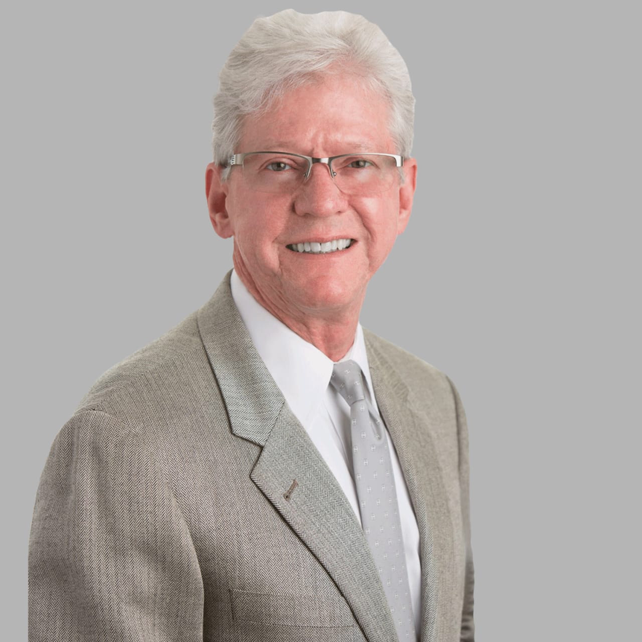 Old Town Alexandria/Historic/Townhouse | Greg Doherty | Certified ...