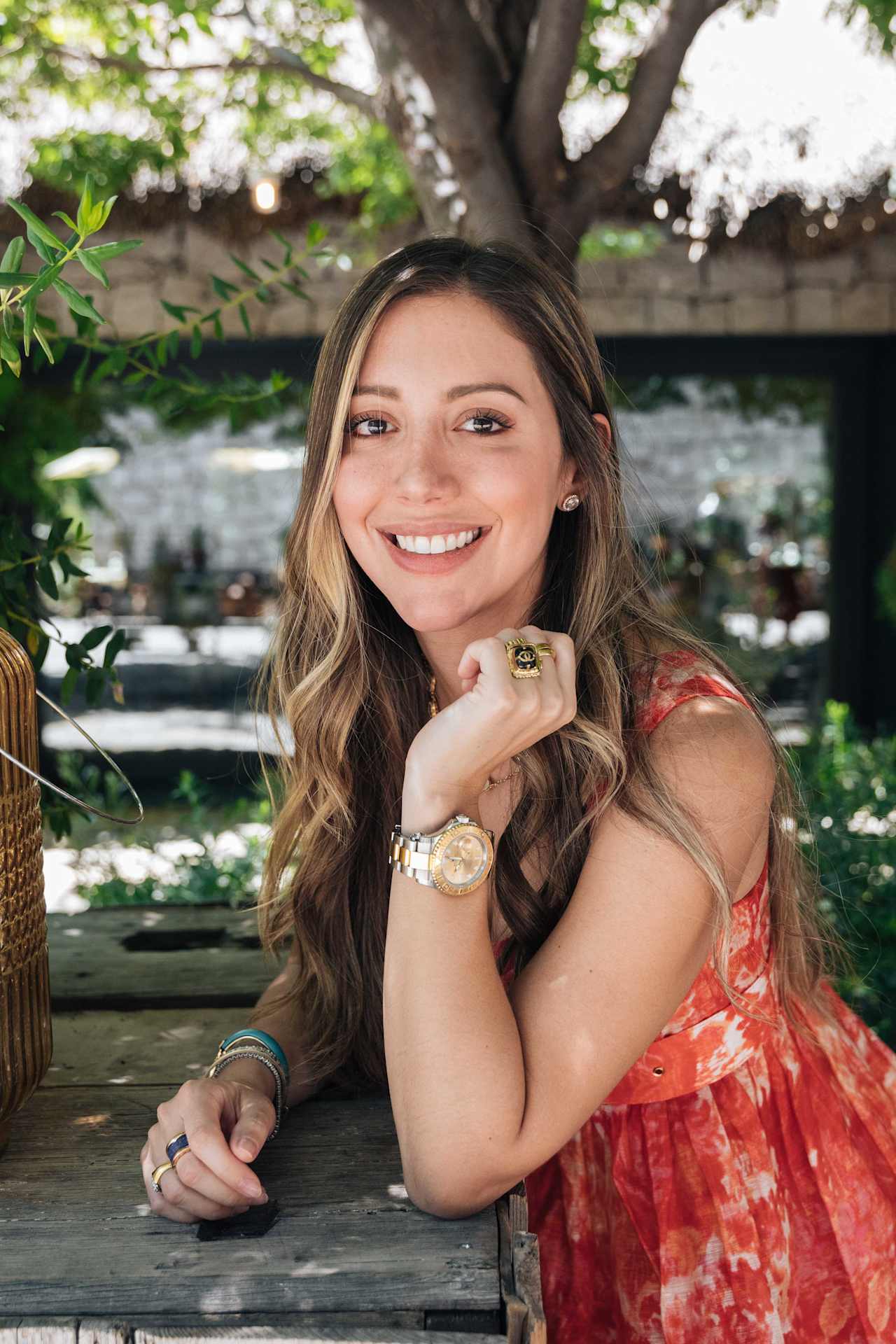 Meet The Team | Miami Best Real Estate Agents