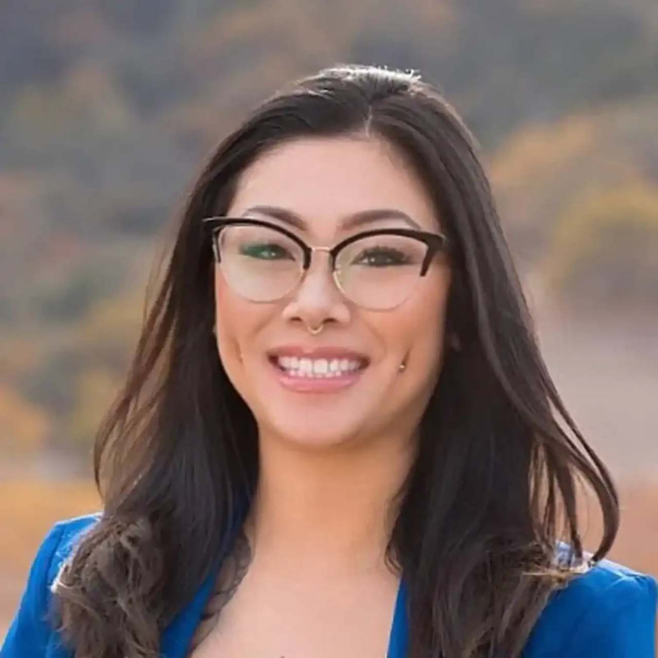 Momentum Realty - MLS listings in the South Bay. Named the Top Realtor ...