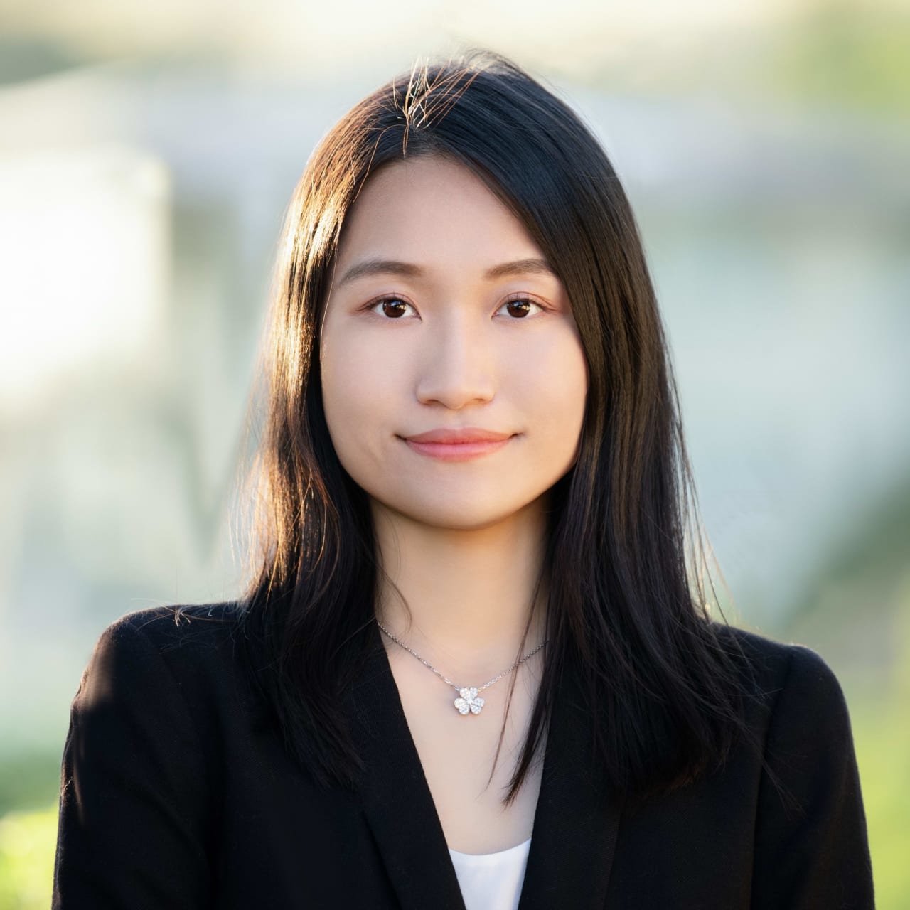 About Us - SALA Homes Realty & Development