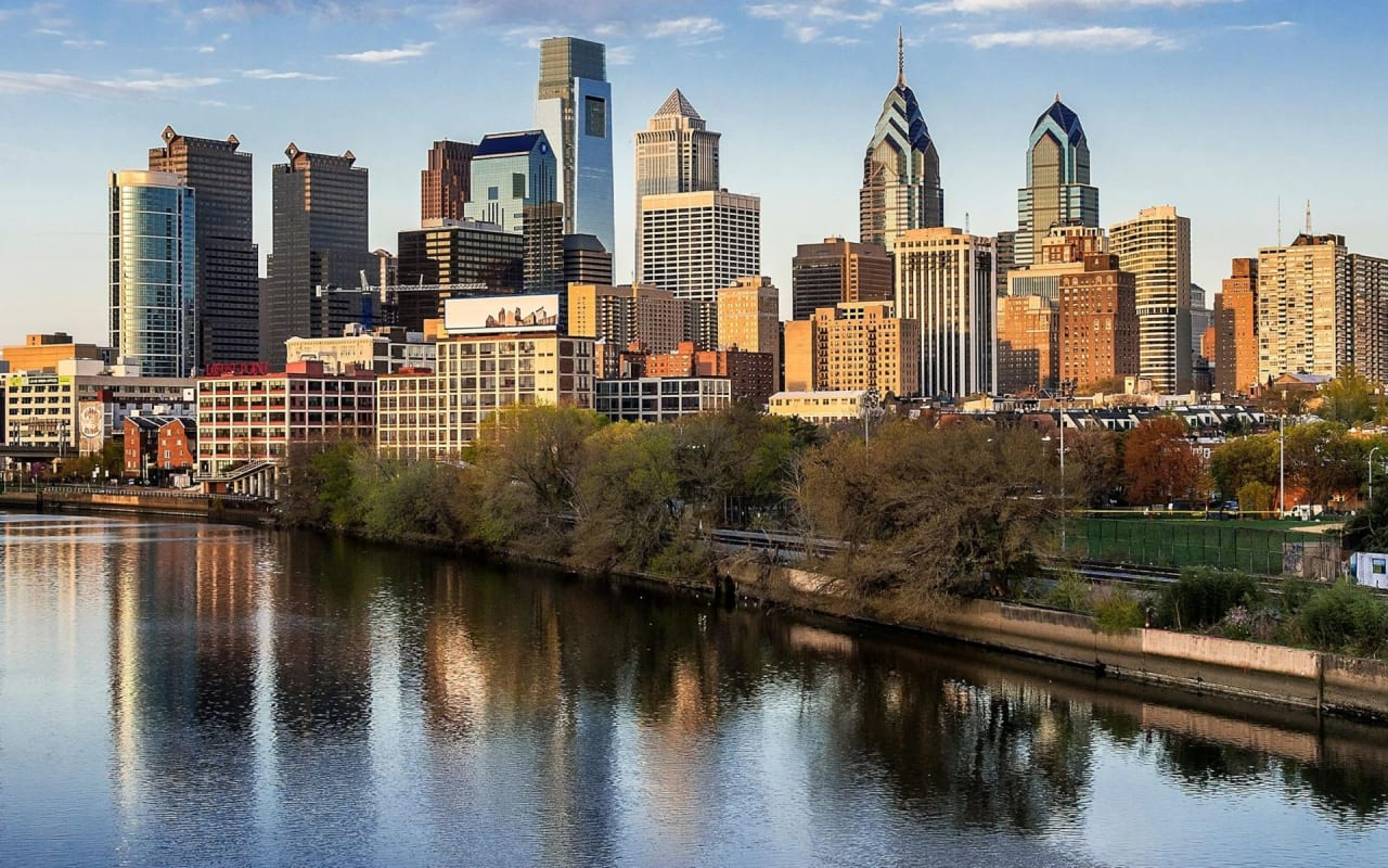 A Guide to Neighborhoods on the Main Line | Blog | The MacDonald Team