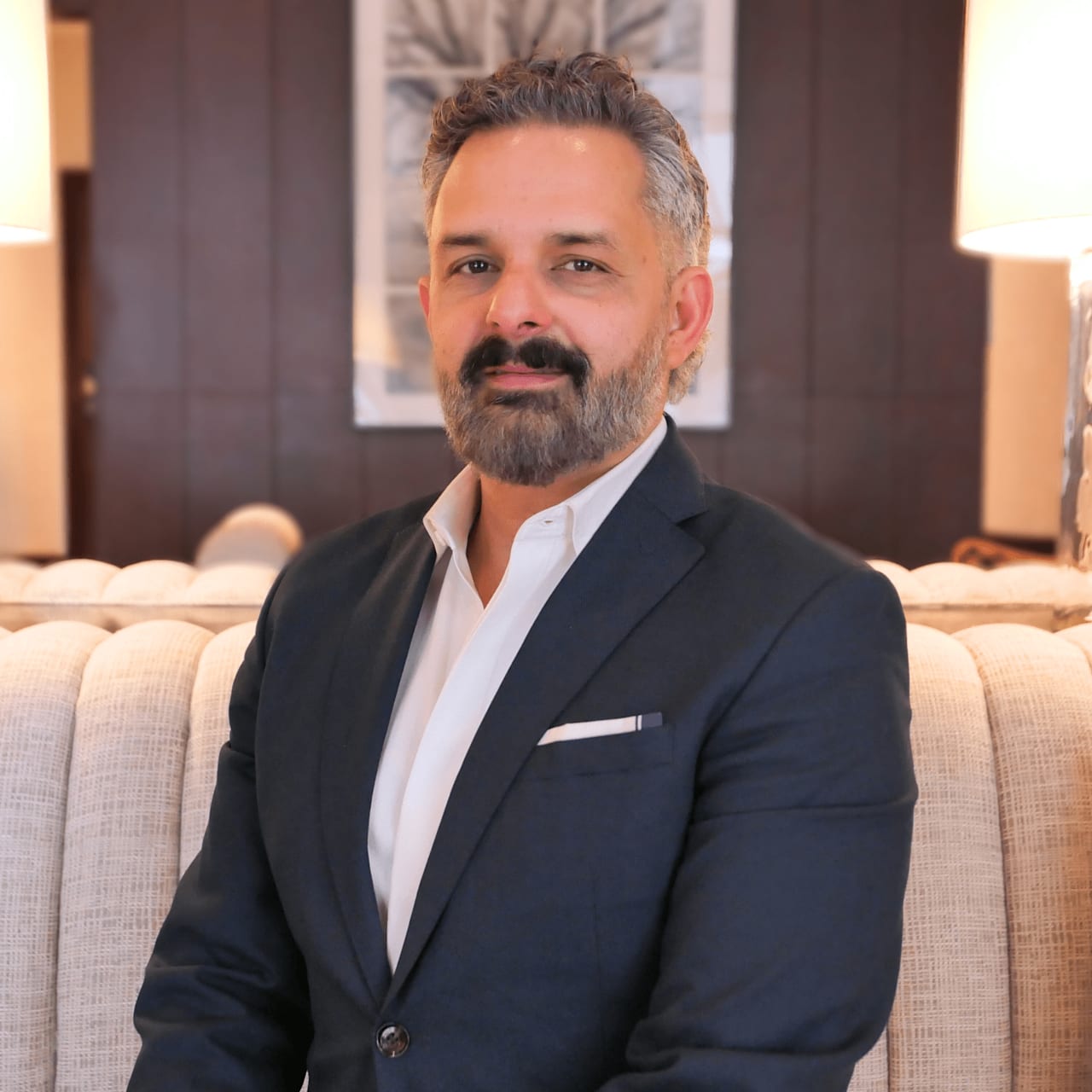 Top Illinois Real Estate Agents | Chicago Home Partner