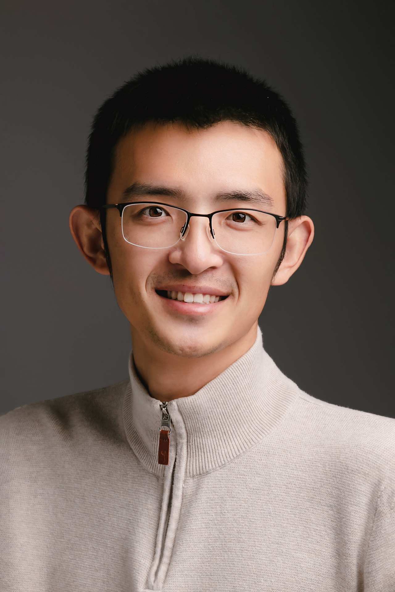 Meet the Team | Dreamega International Realty | Lexington Real Estate