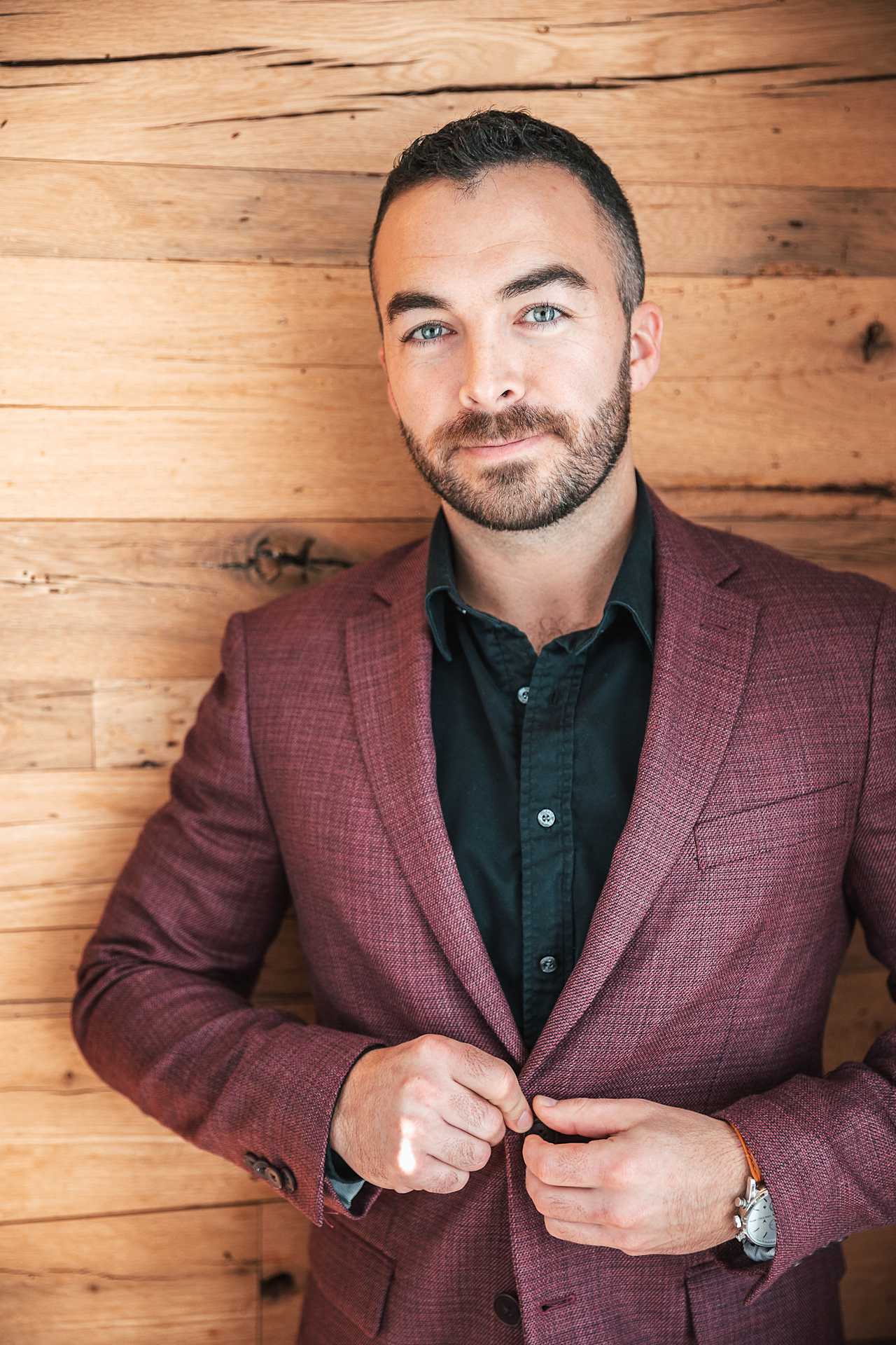 Rivers Realty Group | Massachusetts Real Estate Team