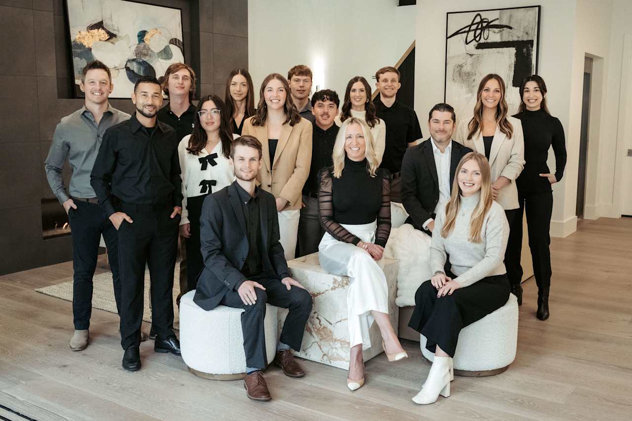 Elite Austin | Elite Home Furnishings & Décor