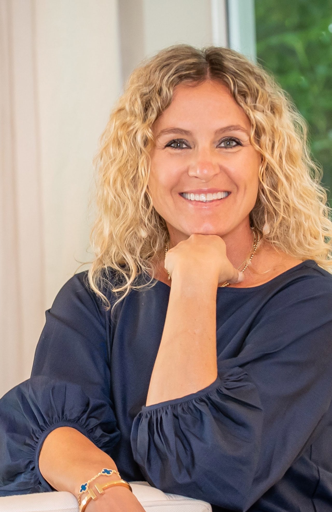 Meet Faxon & Stanko | Jupiter Real Estate