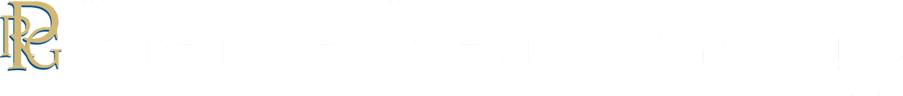 Stuart Florida Real Estate | Premier Realty Group