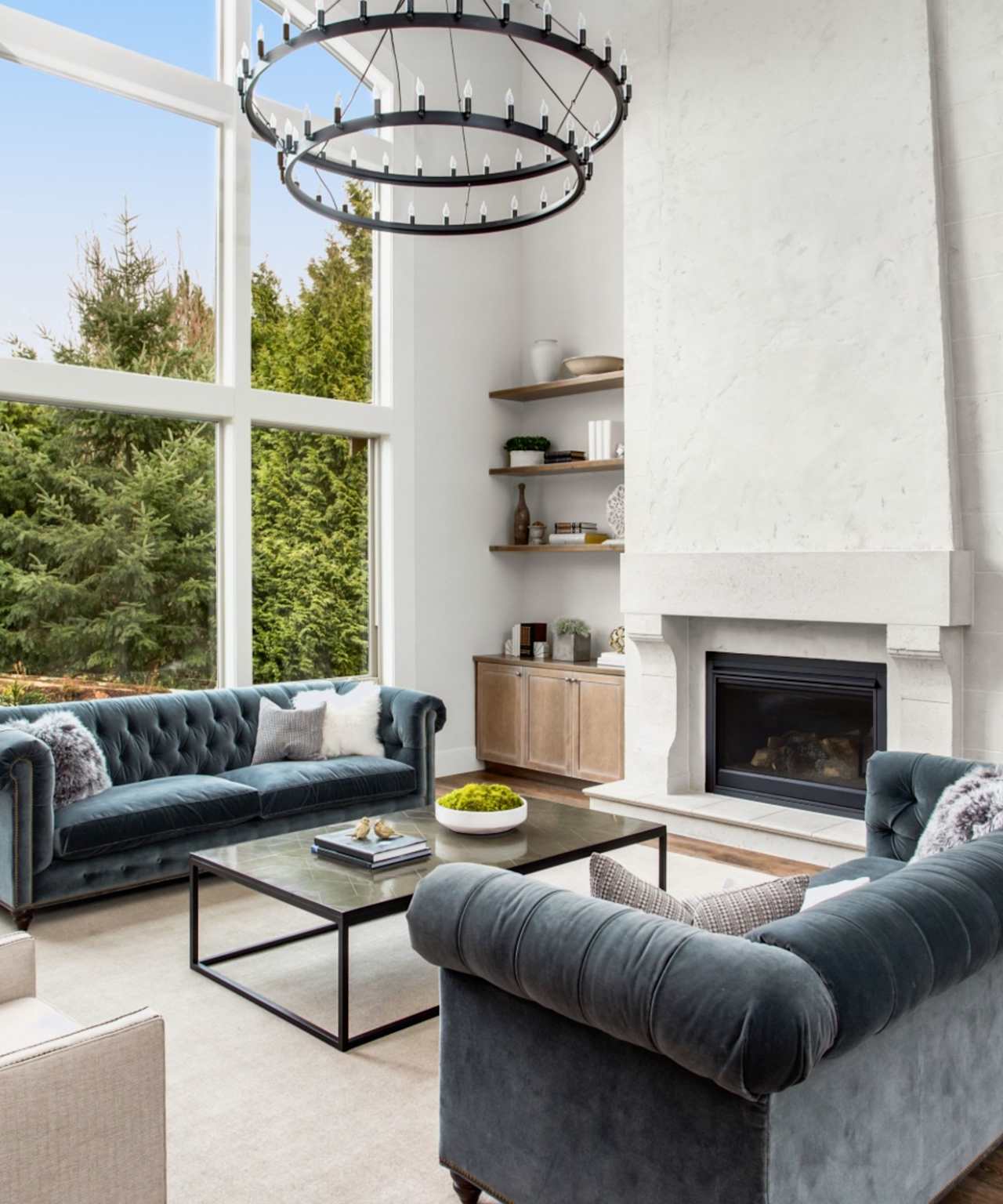 Gail Wheeler & Kelly Baca | Colorado Real Estate