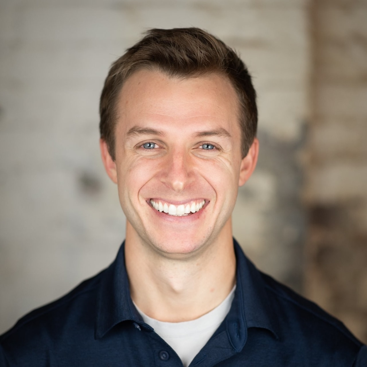 Trade & Tryon Realty | Charlotte Real Estate Experts