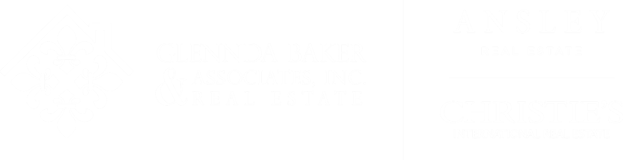 Glennda Baker | Marietta Real Estate Expert