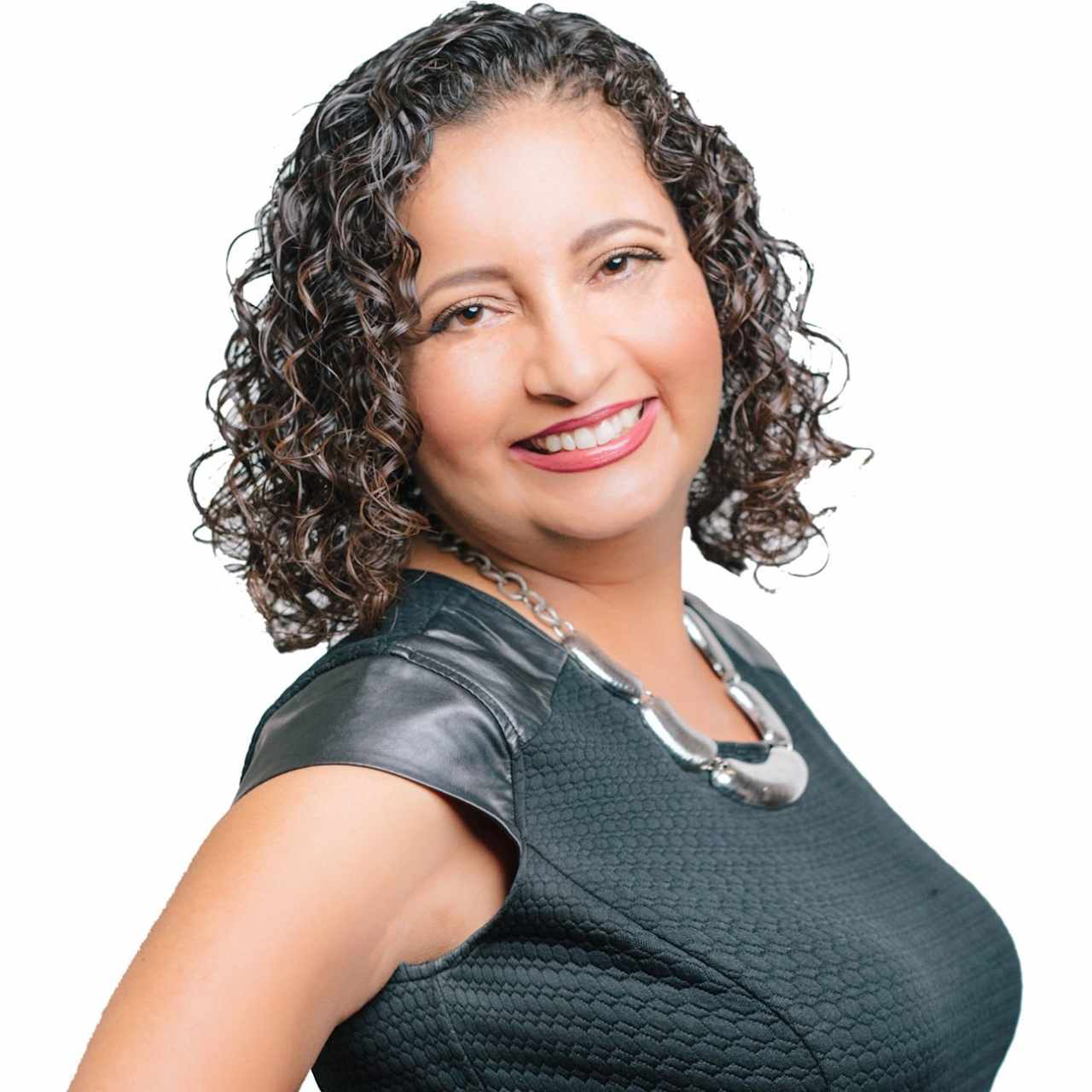 Lisa Morgan - Applause Real Estate