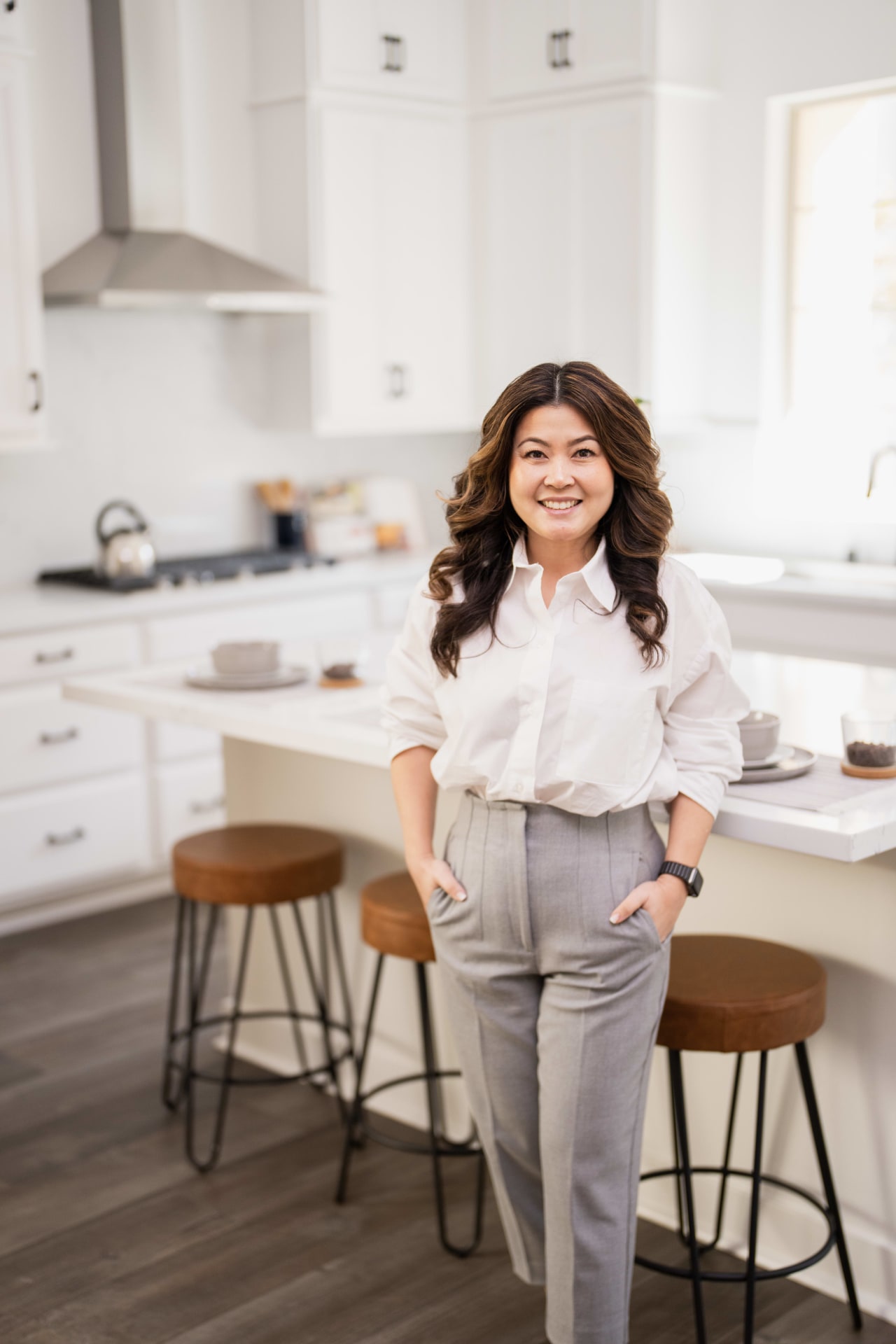 Blog | Newport Beach Real Estate Team | Stephanie Young Group