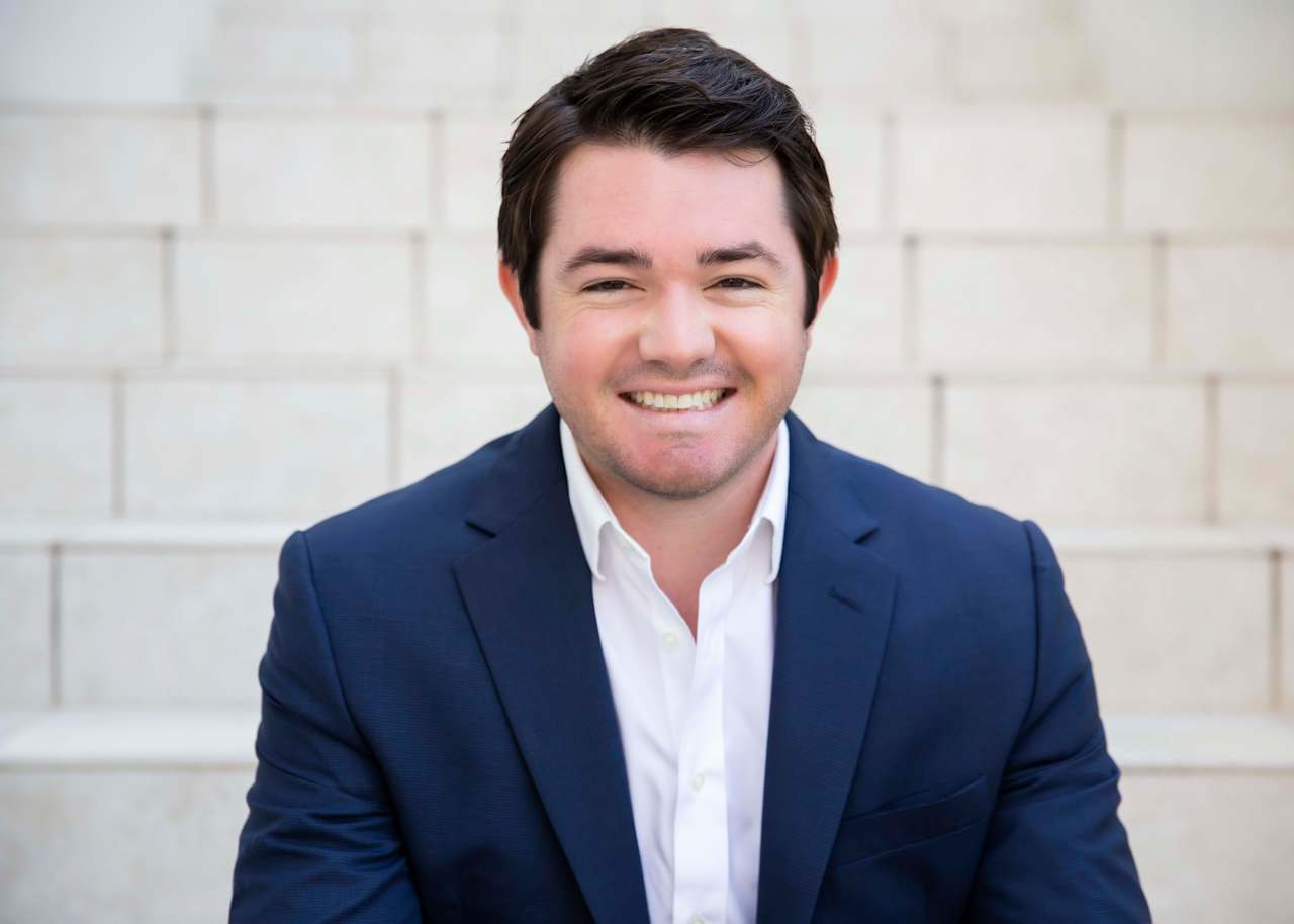 The Polakoff Group | Florida Real Estate