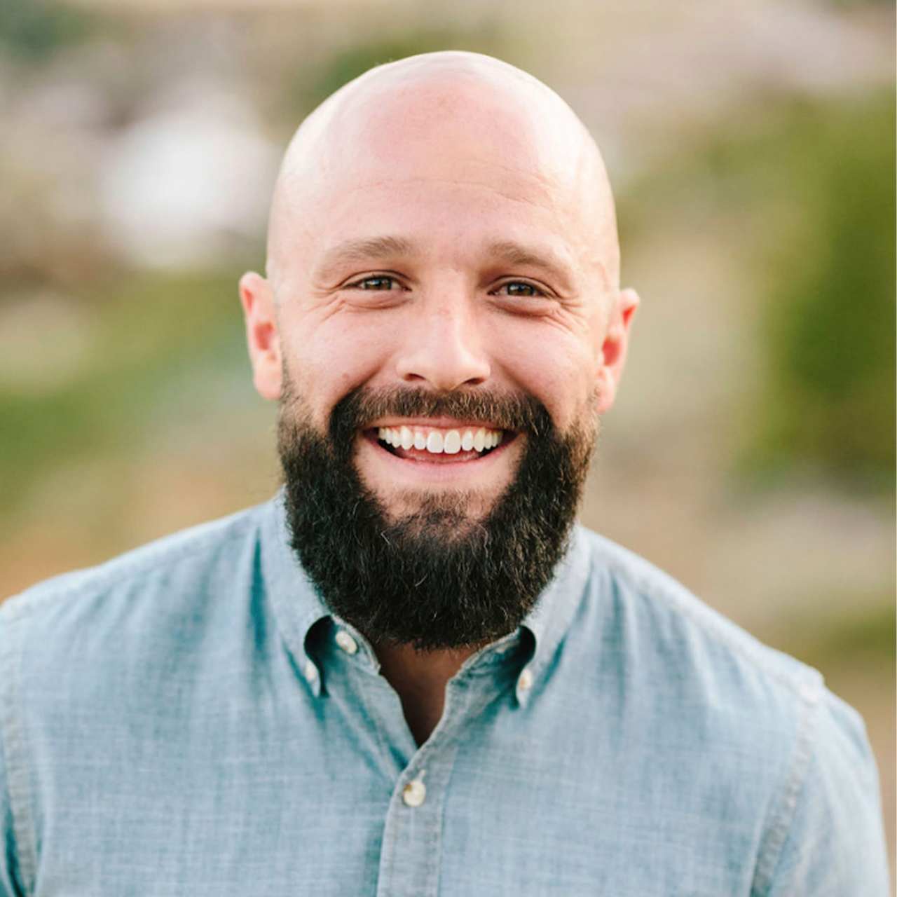 8z Denver Central | Denver Central, CO Real Estate Agents & Realtors