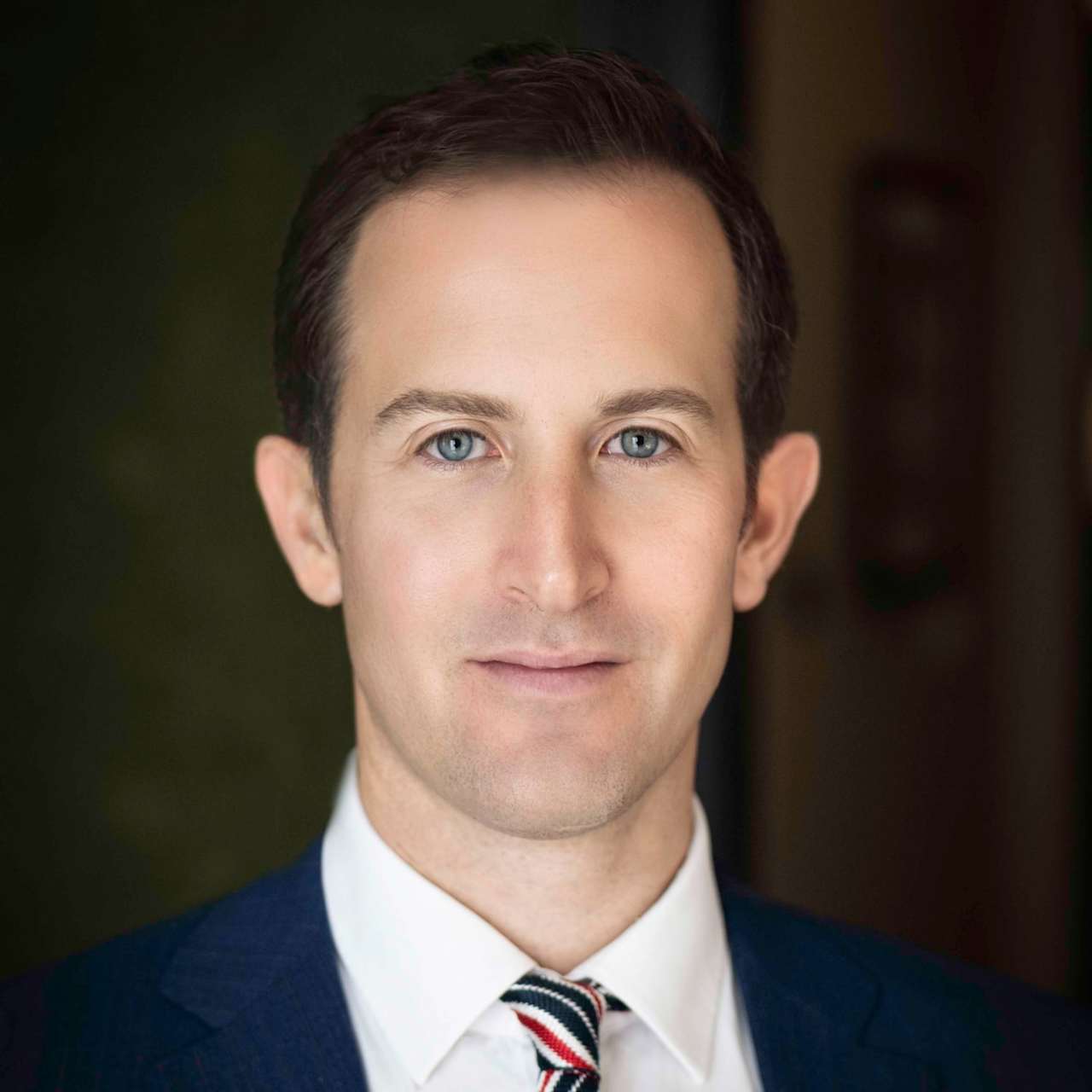 Erin Boisson Aries Team | NY Realtors & Real Estate Agents