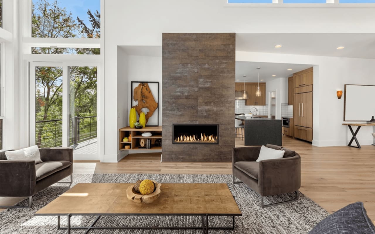 5 Important Factors in the Interiors of Homes and How They Affect ...