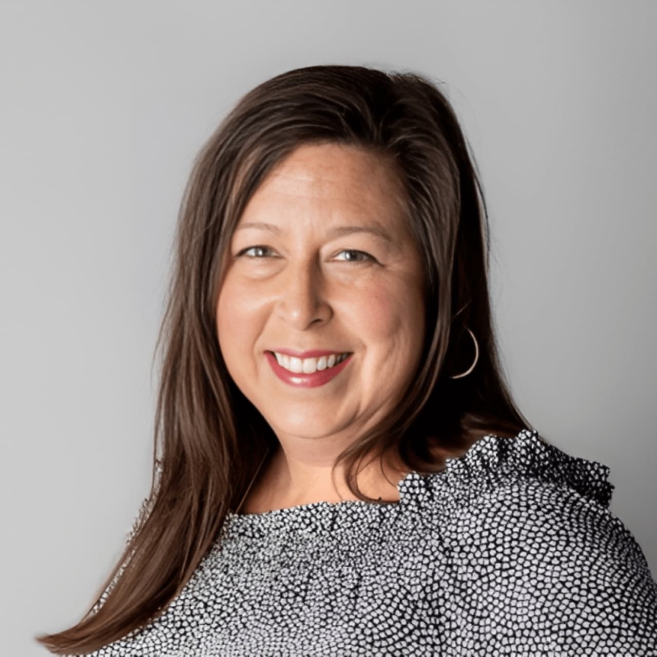 The Jill Armstrong Team - Premier Iowa Real Estate Agents