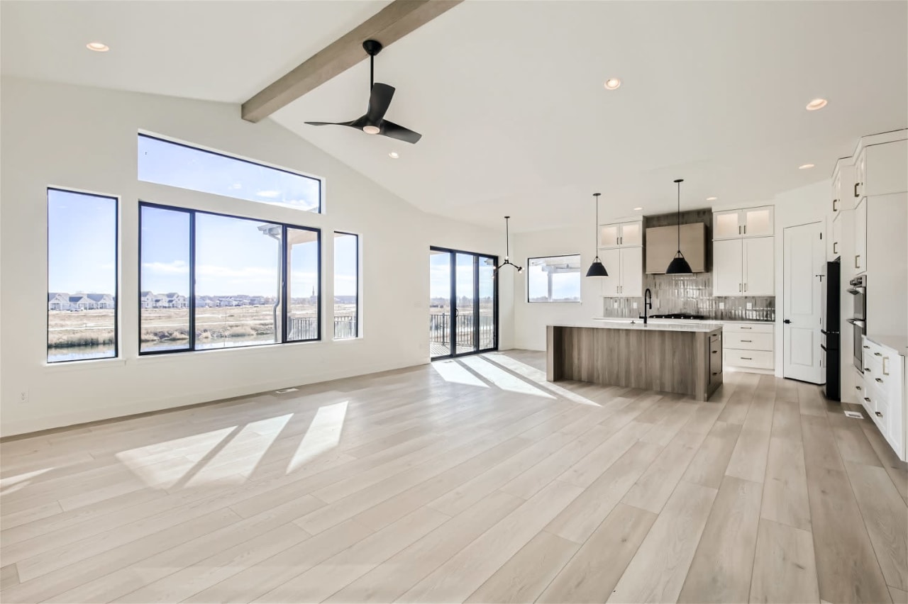 Gallery | Windmill Homes